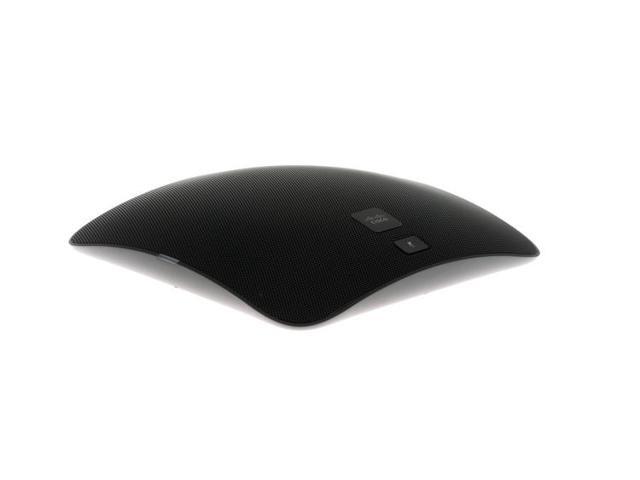 Cisco 8831 IP Conference Station Phone, CP-8831-K9 - Newegg.com