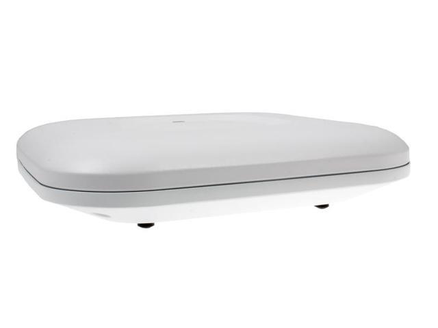 Cisco AIR-CAP2702I-A-K9 Aironet 2702I IEEE 802.11ac 1.27 Gbit/s ...