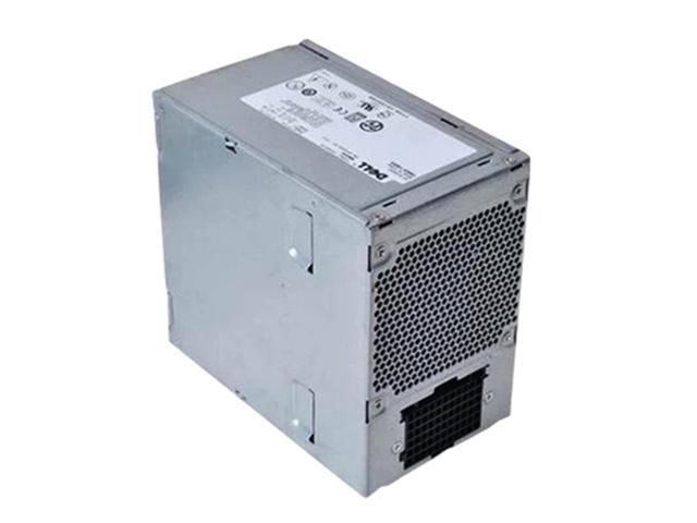 Dell Precision T3500 Computer Power Supply 525W M821J 6W6M1 U597G ...