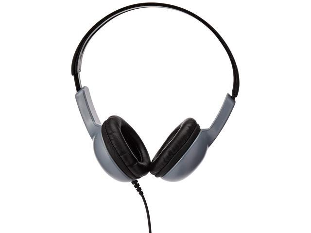 Koss UR10 On-Ear Headphone - Newegg.com