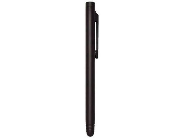 Bytech ISTP15AST Stylus Ink Pen (Black) Assorted Colors - Newegg.com