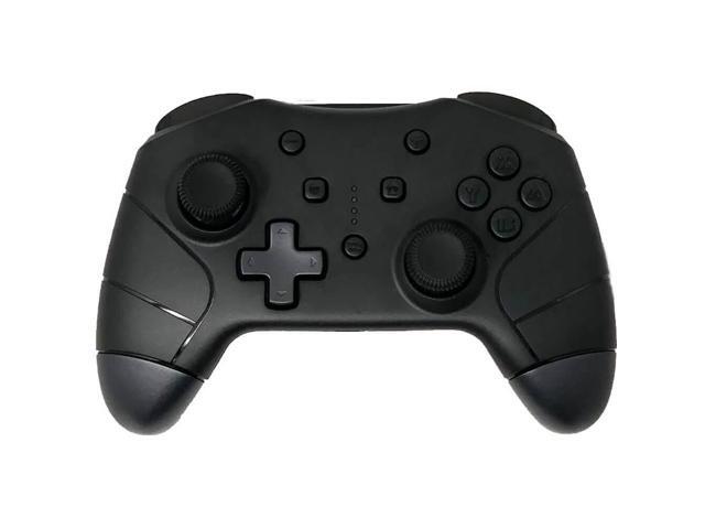 Meglaze NSWMGPROPAD Wireless Pro Pad for Switch - Newegg.com