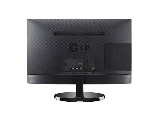 LG 22MN430 22 inch Monitor - Newegg.com