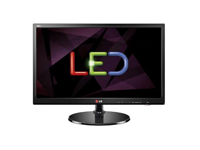 LG 22MN430 22 inch Monitor - Newegg.com