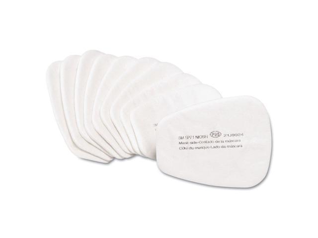 3M OH&ESD 142-5P71 P95 Particulate Filter - Newegg.com