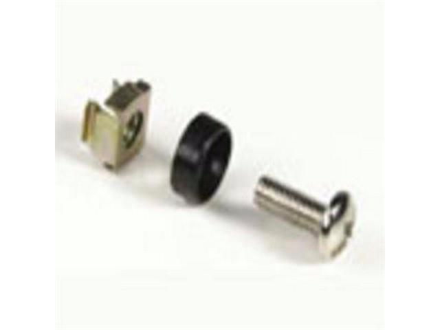 Netshelter Hardware Kit - AR8100 - Newegg.com