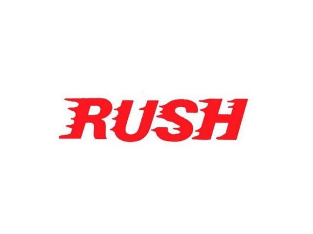 2" x 3" Rush Labels (500 per Roll) - Newegg.com