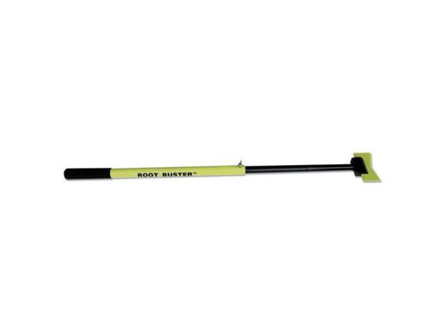 BRUSH GRUBBER BG-18 ROOT BUSTER HD - Newegg.com