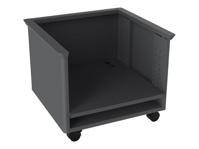 LEXMARK 40C2300 Printer Adjustable Stand - Newegg.com