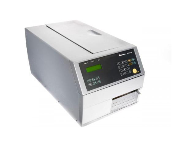 Intermec EasyCoder PX4c Direct Thermal/Thermal Transfer Printer - Label ...