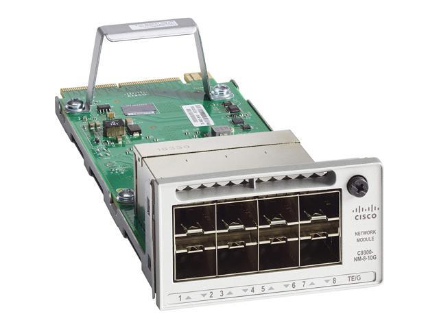Cisco Expansion Module - Newegg.com