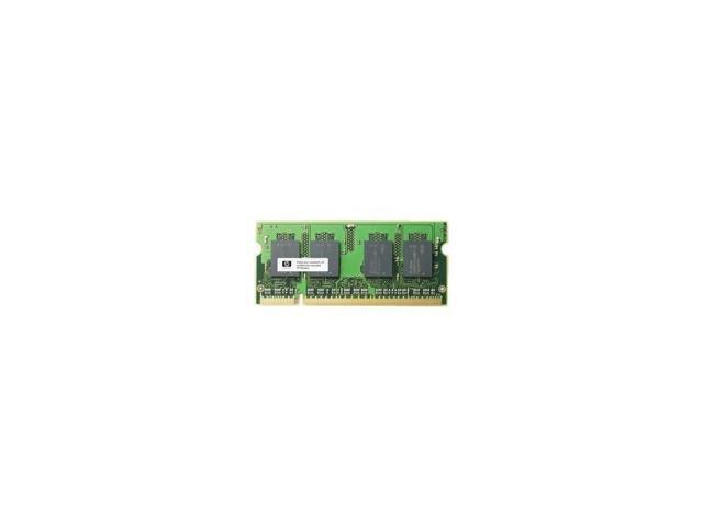 Refurbished: HP 621569-001 4GB DDR3 SDRAM Memory Module - Newegg.com