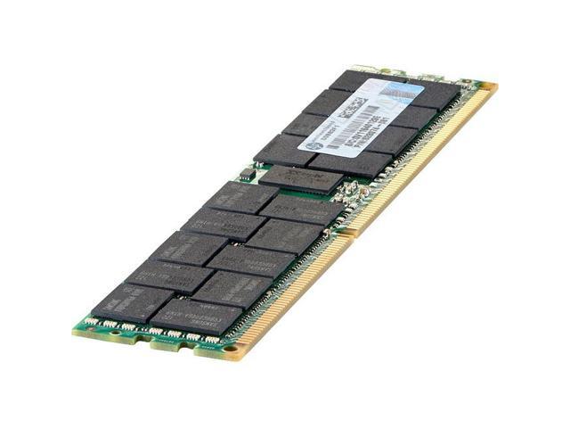 Refurbished: HPE 669324-B21 8GB DDR3 SDRAM Memory Module - Newegg.com