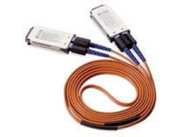 HP Multi-mode Fibre Channel Cable - Newegg.com