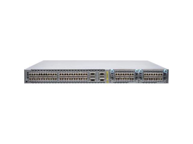 Juniper EX4600 Ethernet Switch - Newegg.com