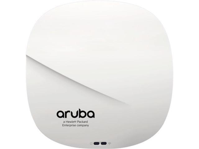 Aruba JW811A Instant IAP-315 IEEE 802.11ac 1.69 Gbit/s Wireless Access ...