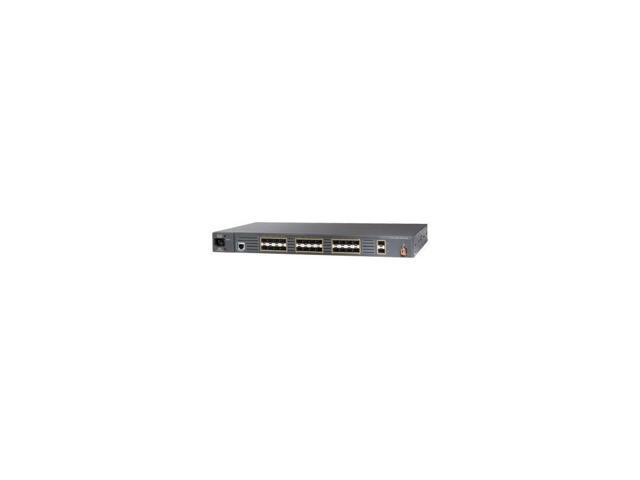 CISCO 3400 3400-24FS Switch - Newegg.com