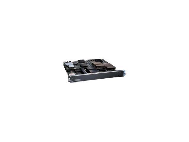 Cisco Accessories - Newegg.com