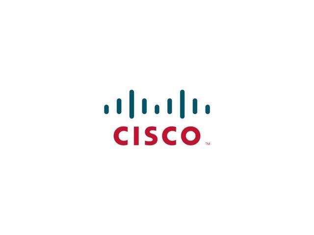 CISCO CP-3905-PWR-NA= Power Adapter for Unified SIP Phone - Newegg.com