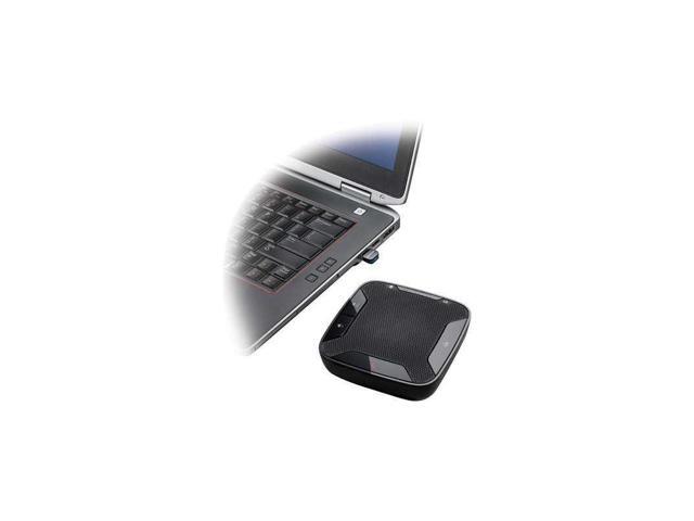 POLY 86700-01 Calisto P620 Speakerphone - Newegg.com
