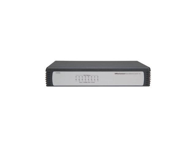 HP V1405 V1405-16 Switch - Newegg.com