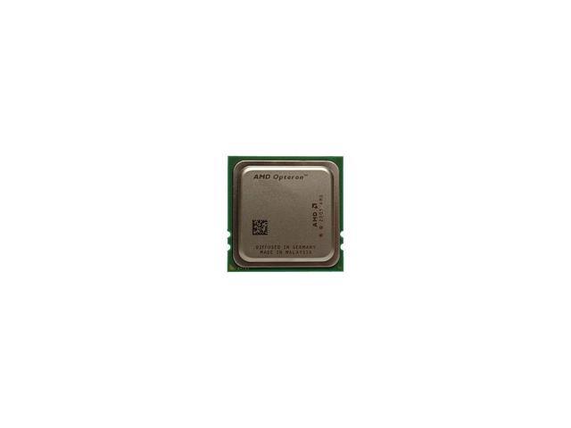 AMD Opteron 6140 2.60 GHz Processor - Socket G34 LGA-1944 - Newegg.com
