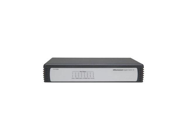 HP V1405 V1405-16G Switch - Newegg.com