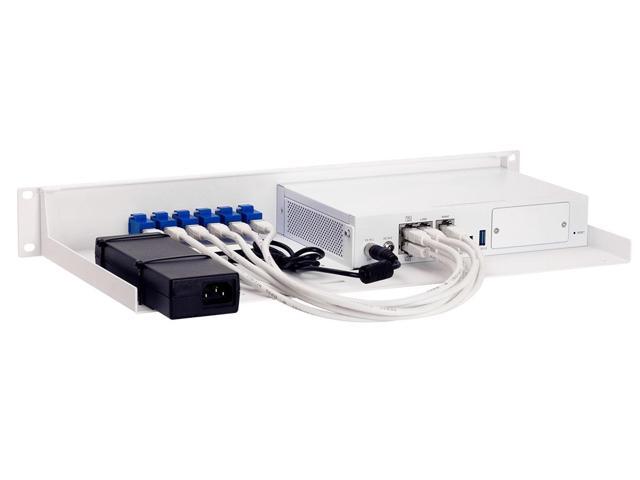Rackmount.IT | RM-SR-T10 | Rack Mount Kit for Sophos RED 20 / RED 60 ...