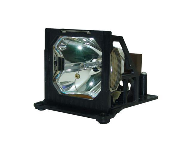 Ask Proxima C13 Genuine Compatible Replacement Projector Lamp ...