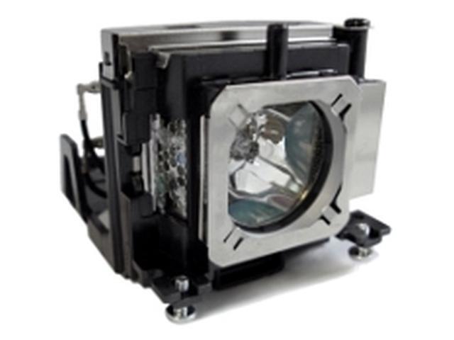 Sanyo PLC-XR201 OEM Replacement Projector Lamp . Includes New Philips ...