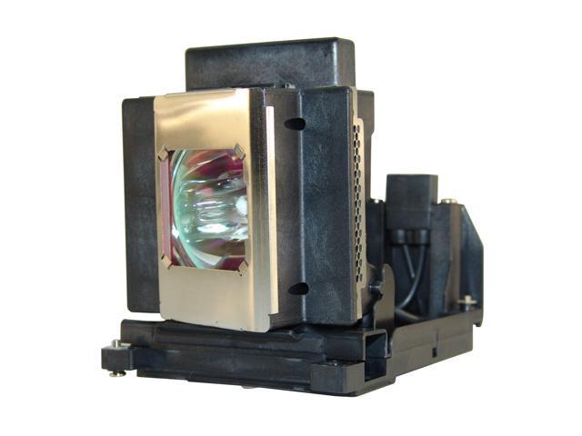 Eiki EIP-HDT20 OEM Replacement Projector Lamp . Includes New Philips ...