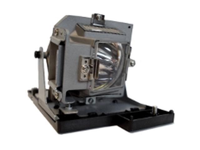Vivitek 5811100760-SVK Genuine Compatible Replacement Projector Lamp ...