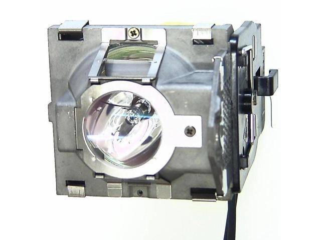 BenQ SP920 (Lamp 1) OEM Replacement Projector Lamp . Includes New Osram ...