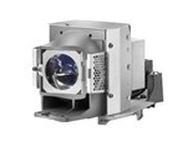 Dell 1420X OEM Replacement Projector Lamp . Includes New Osram P-VIP ...