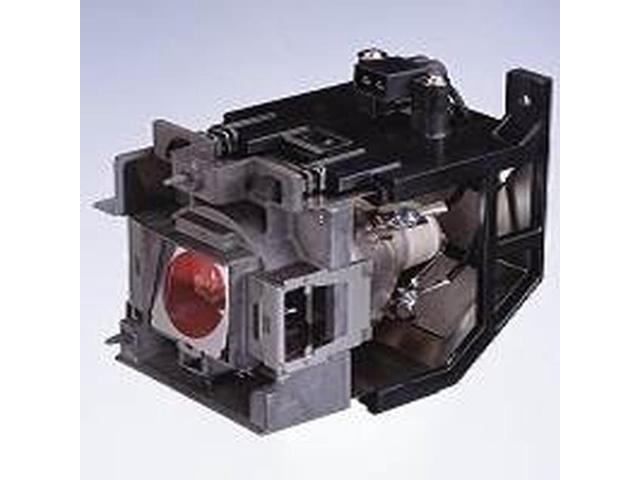 BenQ W7000 OEM Replacement Projector Lamp . Includes New Philips UHP ...