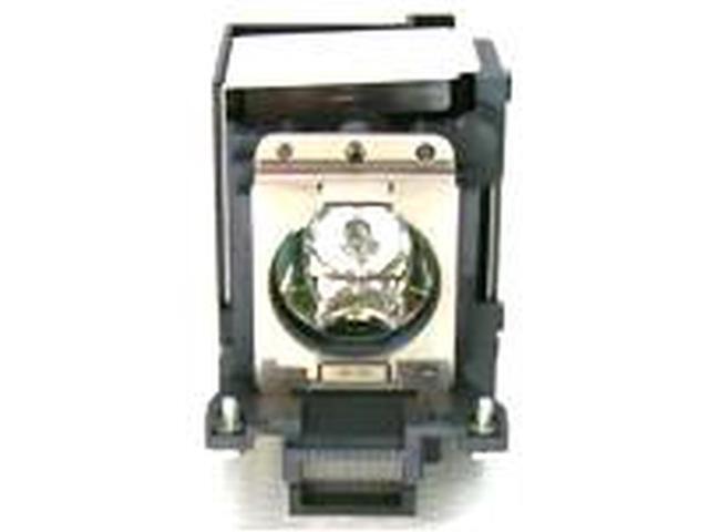 Sony VPL-CX150 OEM Replacement Projector Lamp . Includes New Philips ...