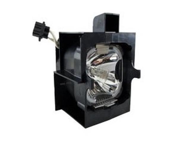 Barco iQ G500 (Dual) OEM Replacement Projector Lamp . Includes New ...