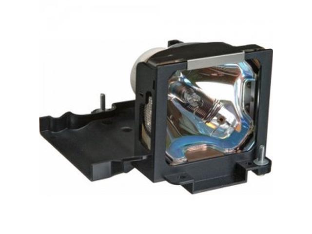 Saville TRAVELITE TS-1000 Genuine Compatible Replacement Projector Lamp ...