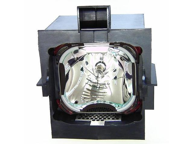 Barco SIM5+ OEM Compatible Replacement Projector Lamp . Includes New ...
