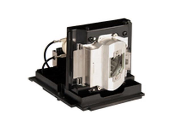 InFocus IN5588 (LAMP #1) OEM Replacement Projector Lamp . Includes New ...