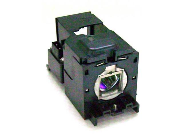Toshiba TDP-S25U Genuine Compatible Replacement Projector Lamp ...