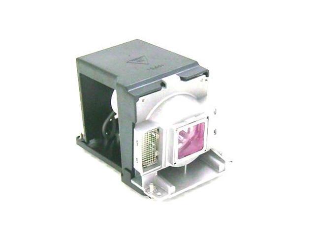 Toshiba TDP-T100U Genuine Compatible Replacement Projector Lamp ...