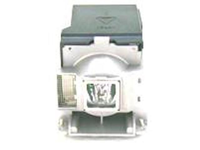 Toshiba TDP-T100U Genuine Compatible Replacement Projector Lamp ...