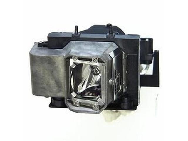 InFocus X16 OEM Replacement Projector Lamp . Includes New Philips UHP ...
