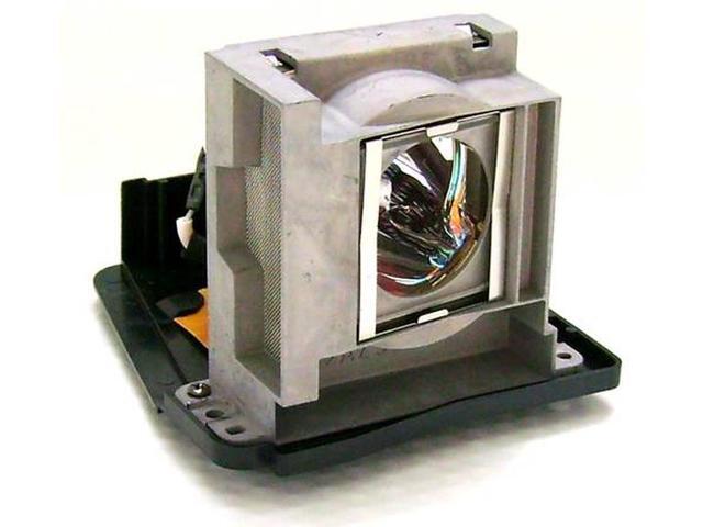 Mitsubishi LVP-XD2000U Genuine Compatible Replacement Projector Lamp ...