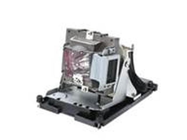 Vivitek 5811118436-SVV OEM Replacement Projector Lamp . Includes New ...