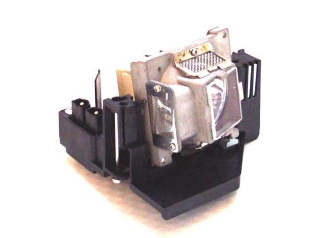 Optoma EzPro 771 Genuine Compatible Replacement Projector Lamp ...
