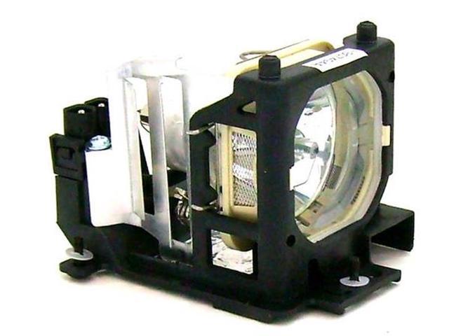 Hitachi CP-S335 or CPS335/345WLAMP Genuine Compatible Replacement ...