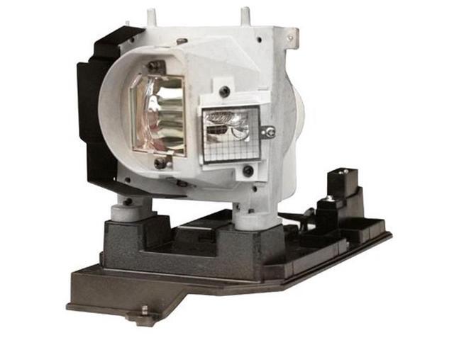 Optoma TX665UST-3D OEM Replacement Projector Lamp . Includes New ...