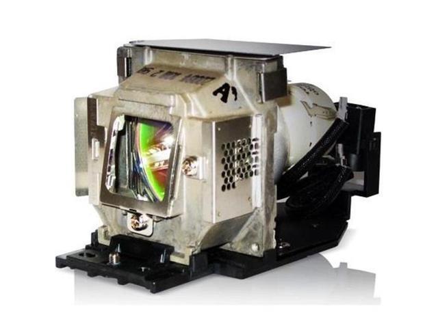 InFocus IN1503 OEM Replacement Projector Lamp . Includes New Philips ...